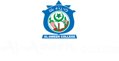 Al- Ameen College - Edathala, Kochi, Kerala